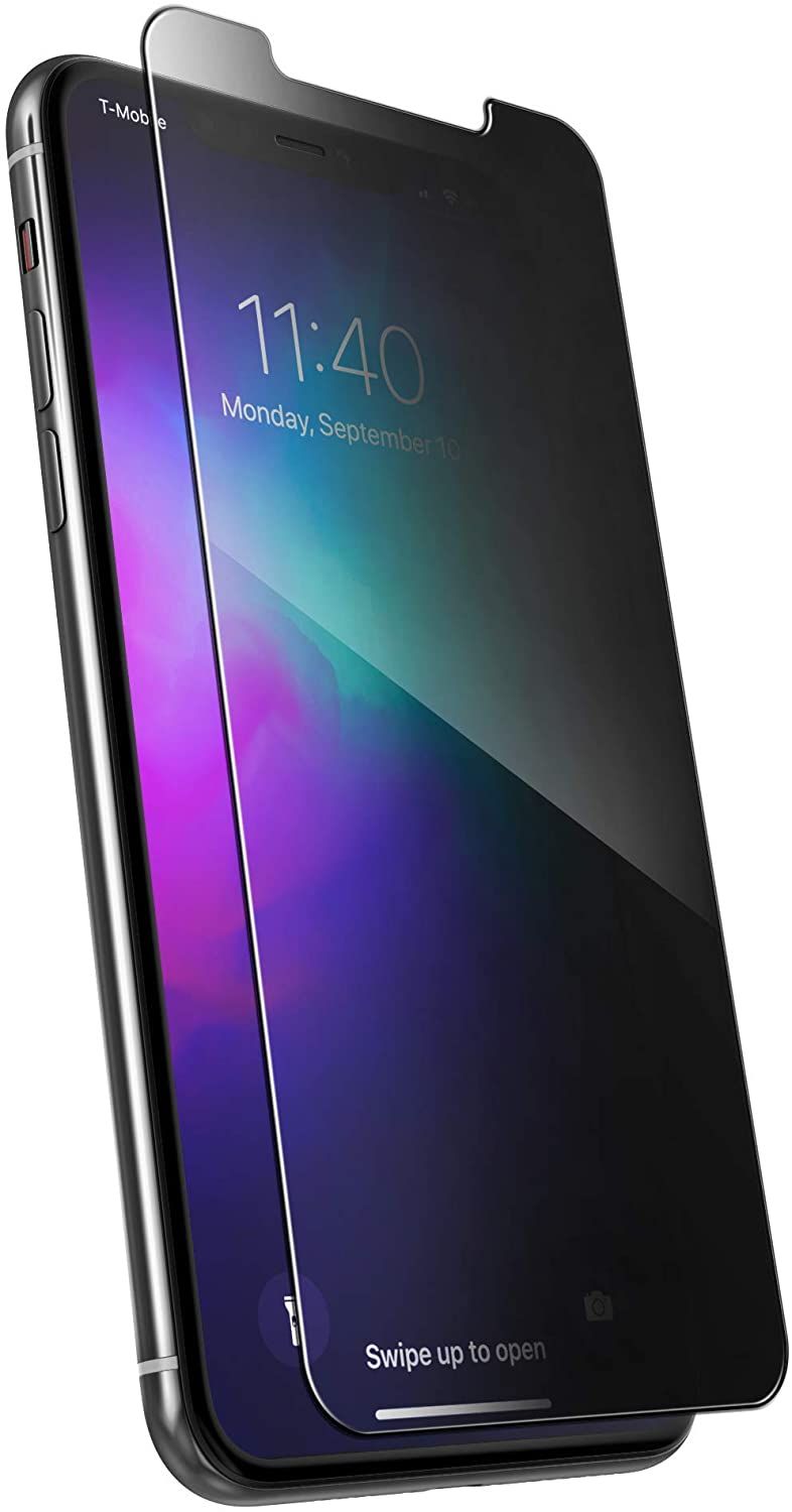 Best Screen Protectors (Updated 2020)