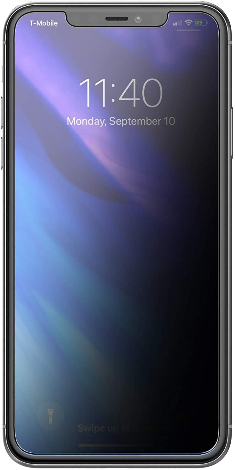 Best Screen Protectors (Updated 2020)