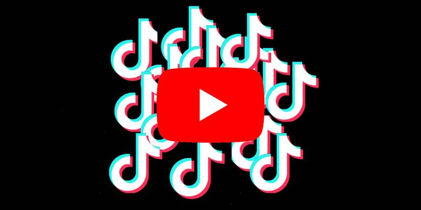 TikTok Vs. YouTube Shorts: Best Platform & Tools For Short Video