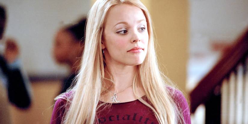 Mean Girls: 25 Quotes From Regina George That Prove She’s Pure Evil