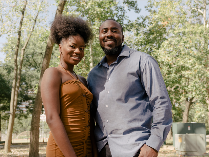Married At First Sight: Meka Jones' Net Worth & How She Makes Money