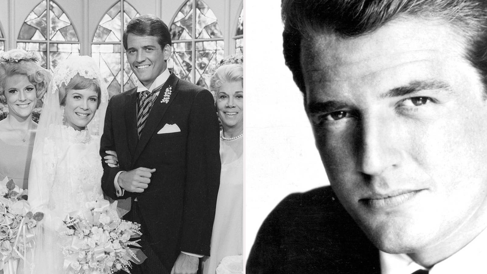 Mike Minor's 10 Best Roles (Ranked By IMDb Score)