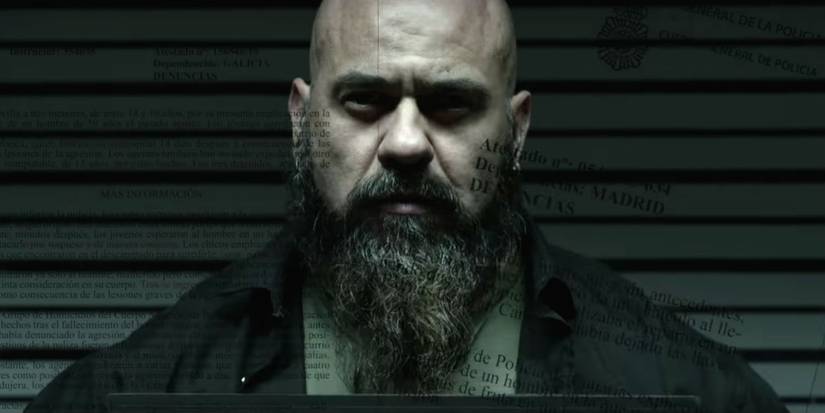 Money Heist Character Guide: Every Robber's Real Name & Backstory