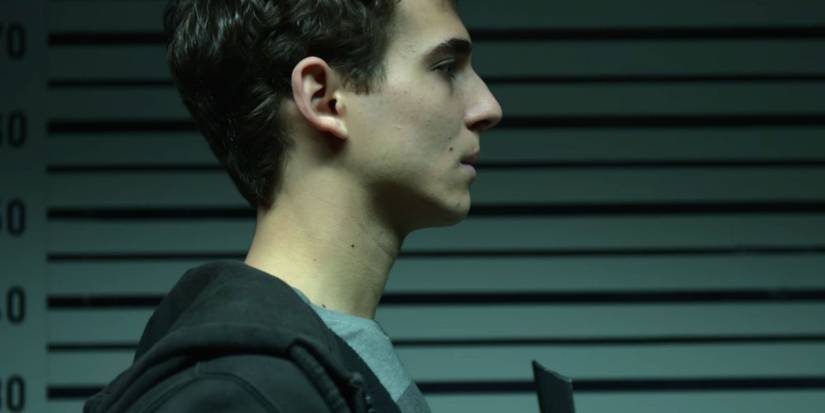 Money Heist Character Guide: Every Robber's Real Name & Backstory