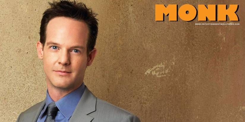 Monk: Ranking The Main Characters By Intelligence