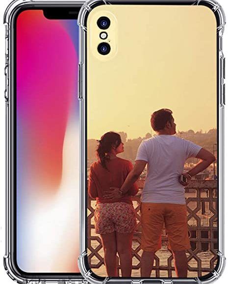 Best iPhone 8 Plus Cases (Updated 2020)