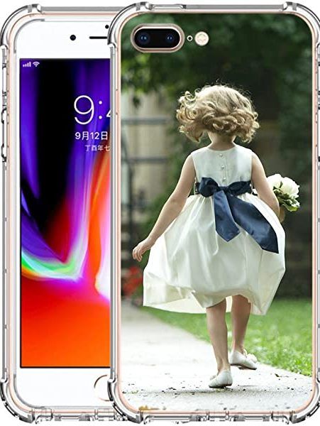 Best iPhone 8 Plus Cases (Updated 2020)