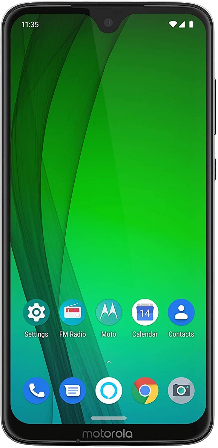 Best Android Phones (Updated 2020)