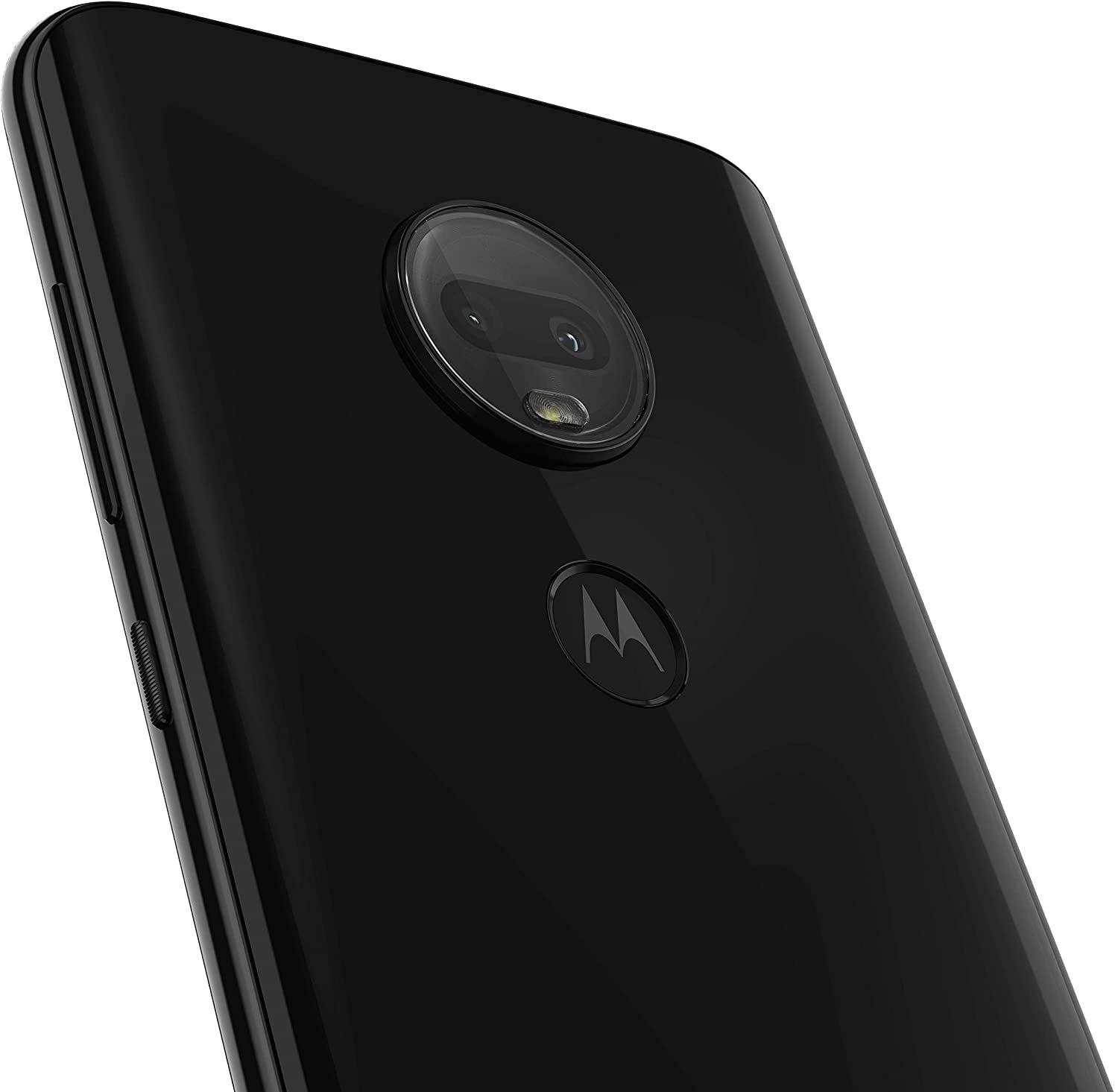 Best Android Phones (Updated 2020)