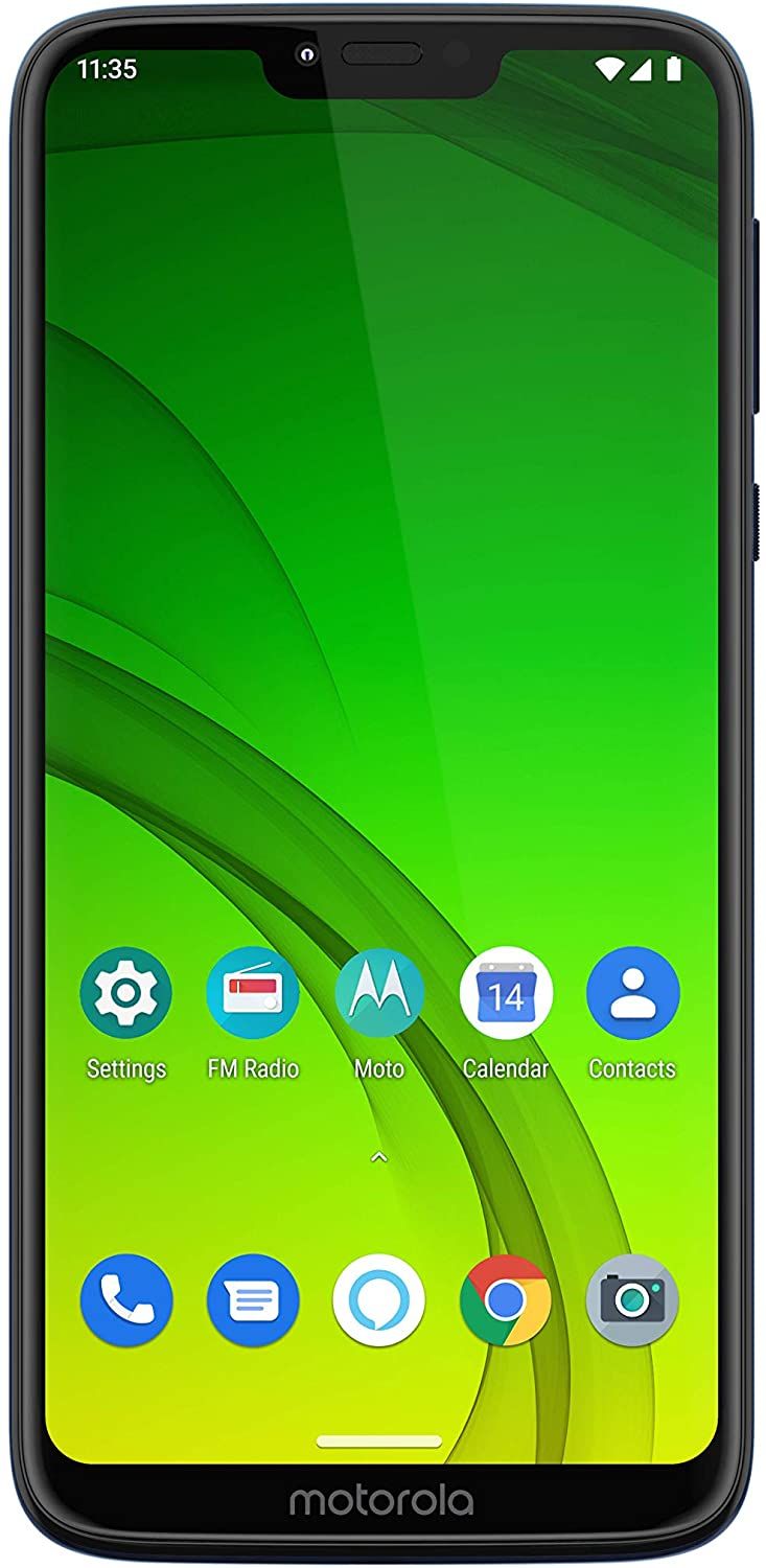 Best Android Phones (Updated 2020)