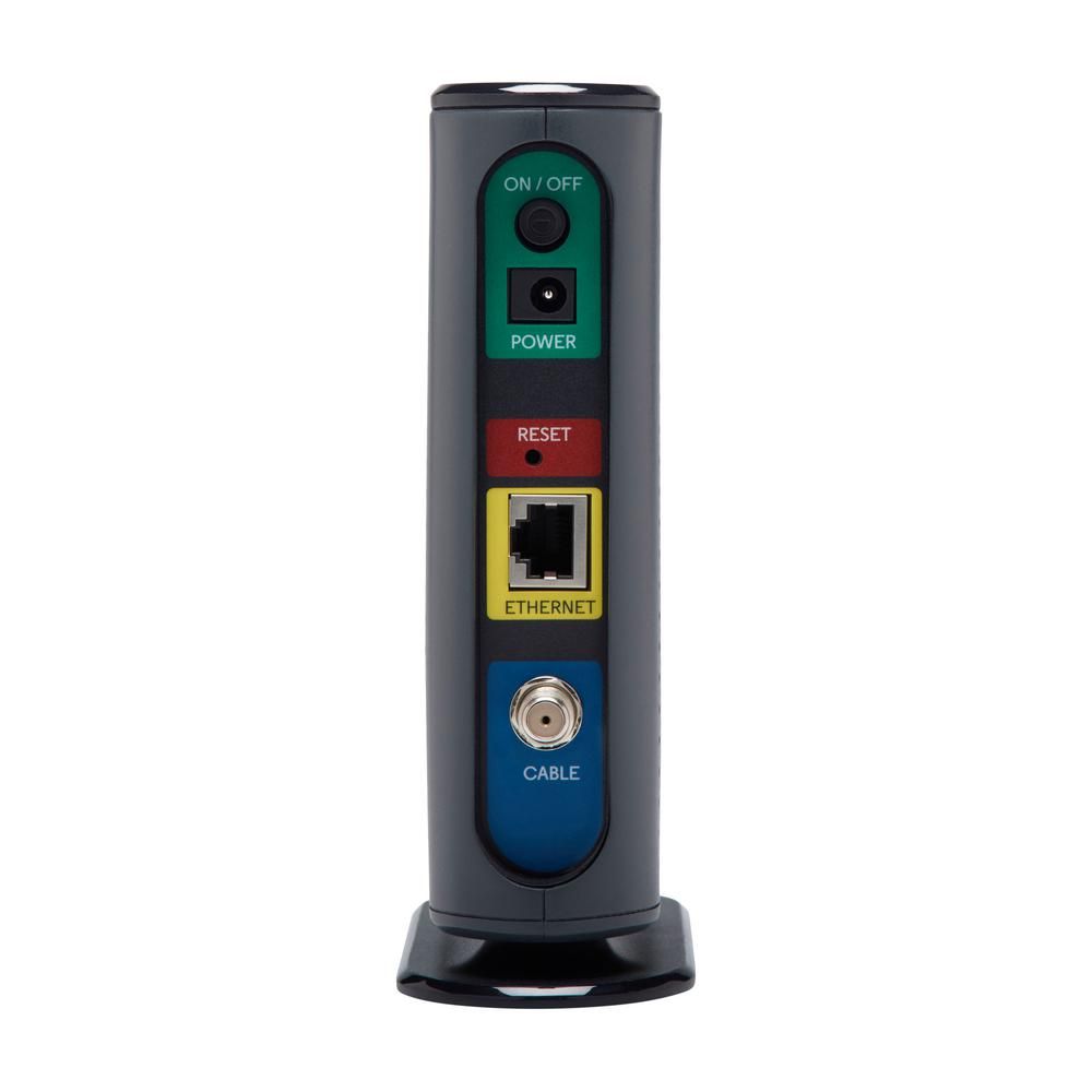 Best Modems (Updated 2020)