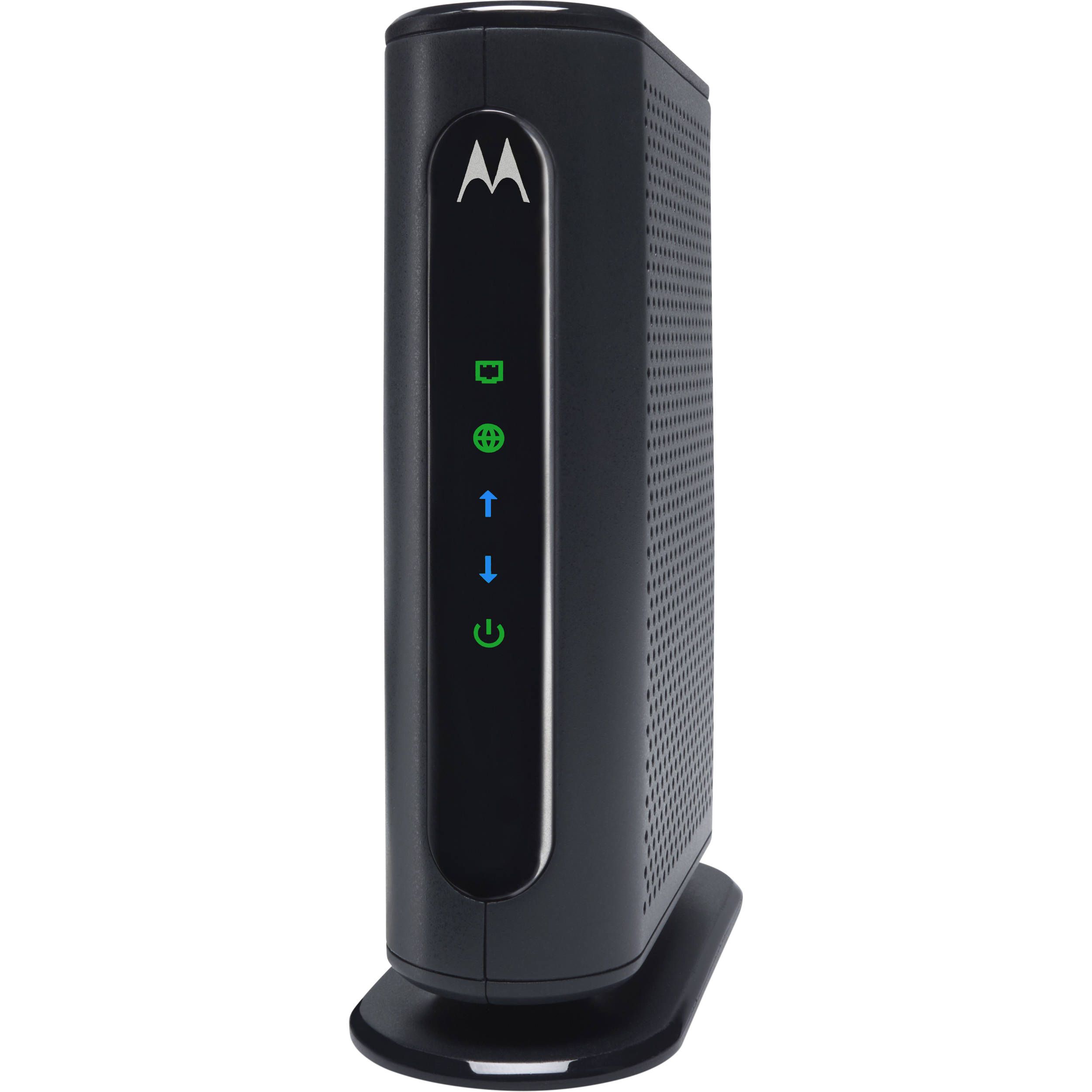 Best Modems (Updated 2020)