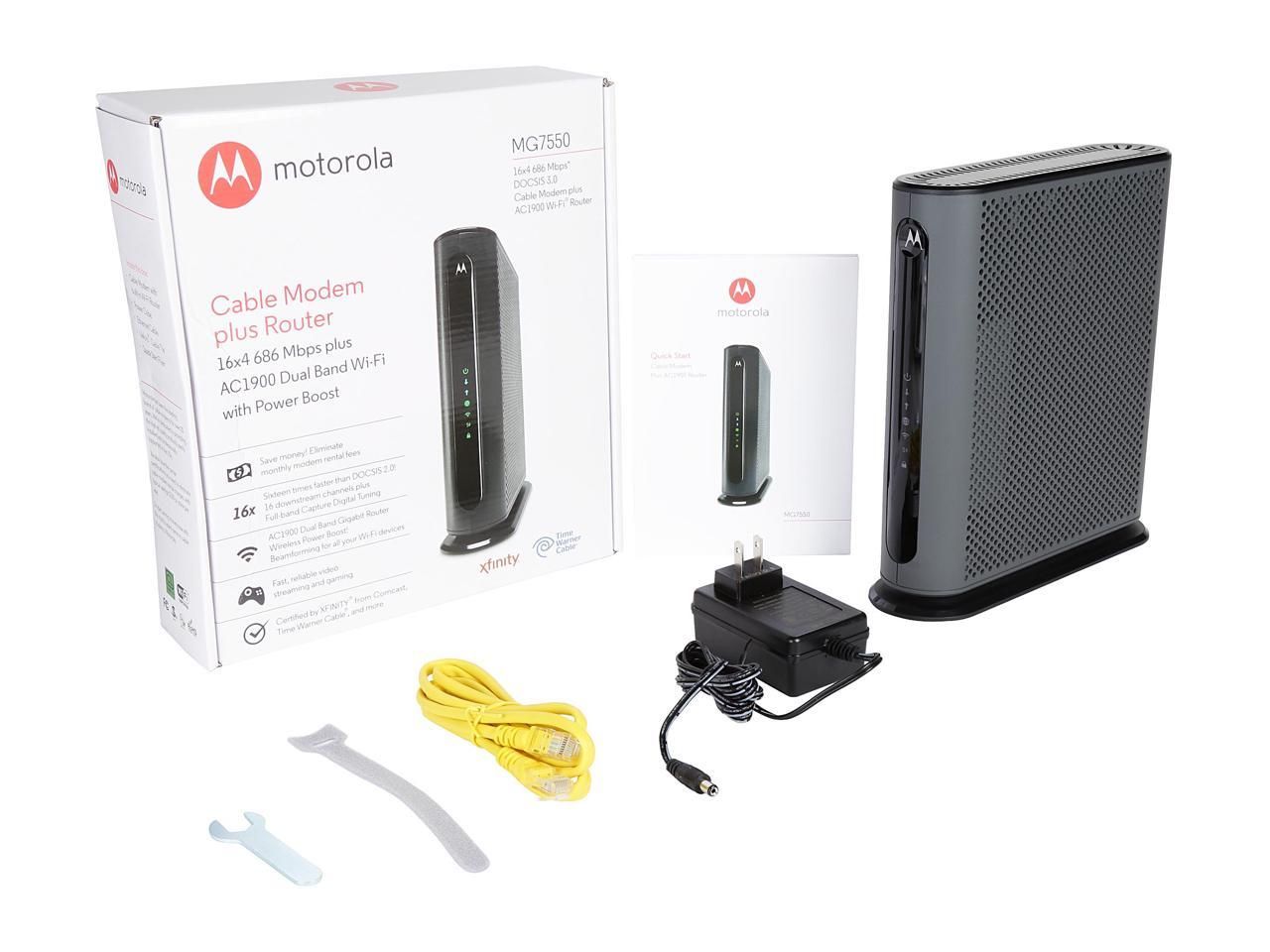 Best Modems (Updated 2020)