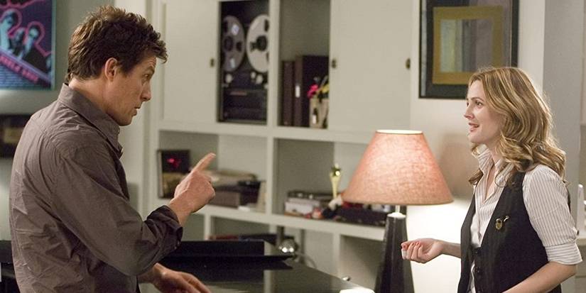 10 Rom-Coms That Will Make You Believe In Love Again, Ranked Least To ...