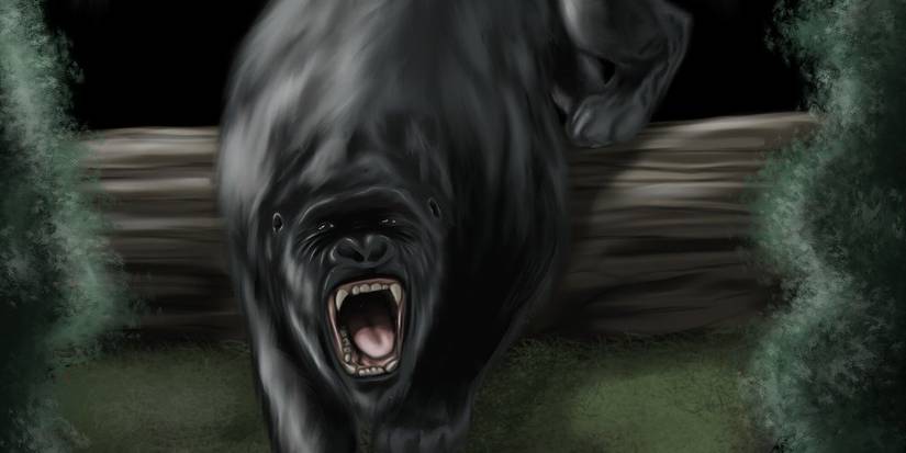 Onward: 5 Fantasy Creatures We Wish Were A Part Of The Movie's Cast ...