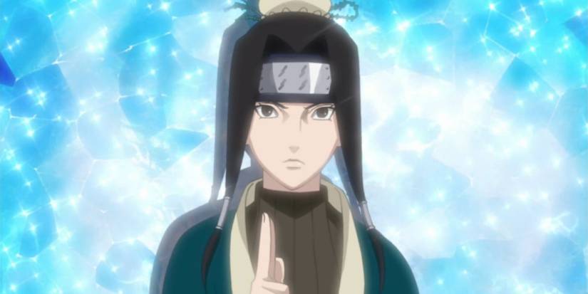10 Best Naruto Episodes, Ranked (According To IMDb)