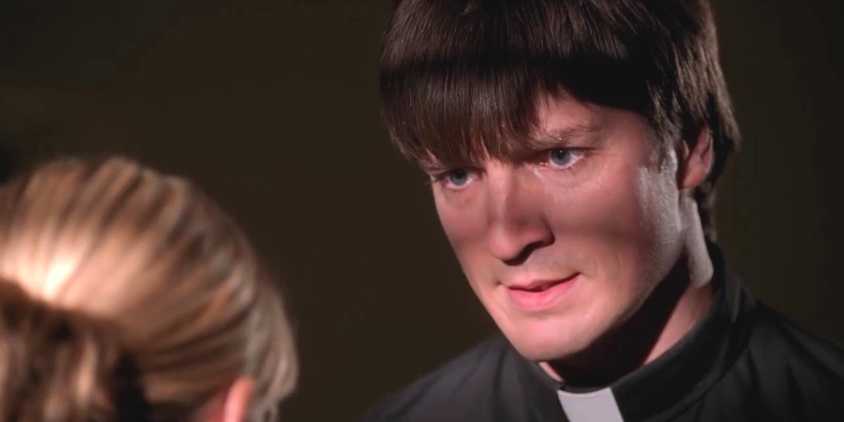 Nathan Fillion's 10 Best Movies And TV Shows