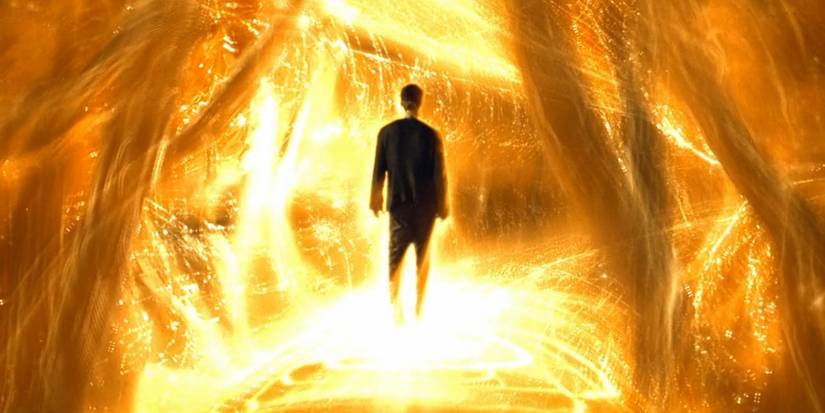 The Matrix Resurrections Risks Making Neo's Revolutions Ending Meaningless