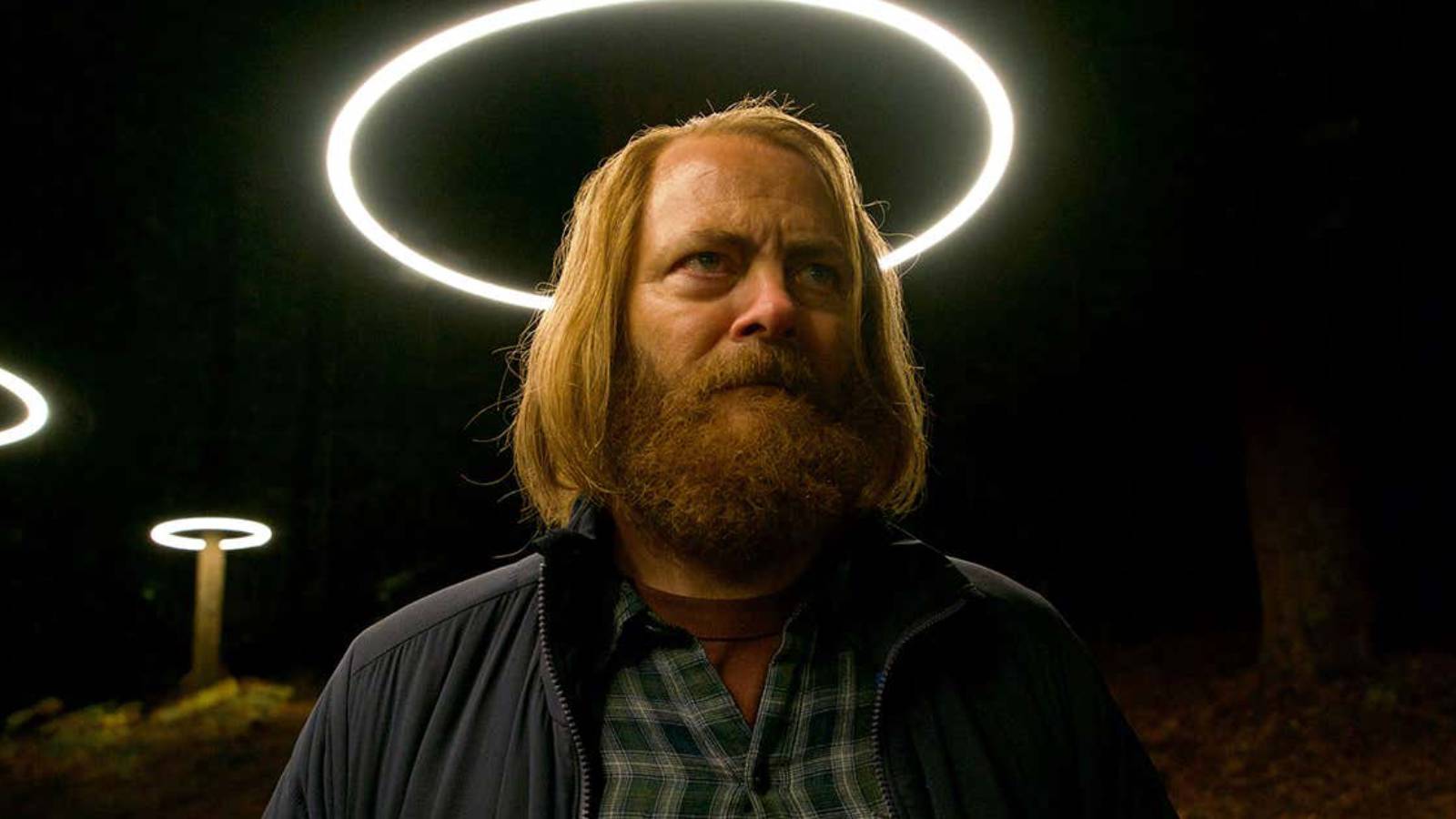 Devs: Every Episode Of The First Season, Ranked (According To IMDb)