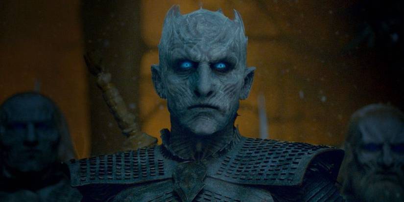 Game of Thrones: Jon Snow's Best Quotes