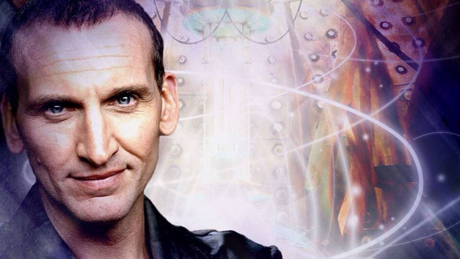 The 9th Doctor Quotes 30+ Of The Best Doctor Who Quotes In All Of Time