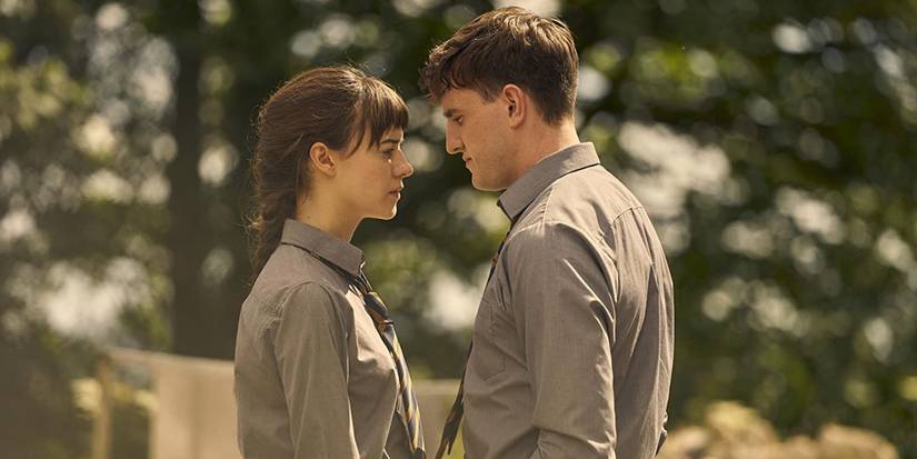 The 10 Most Popular Miniseries Ever, According To Letterboxd