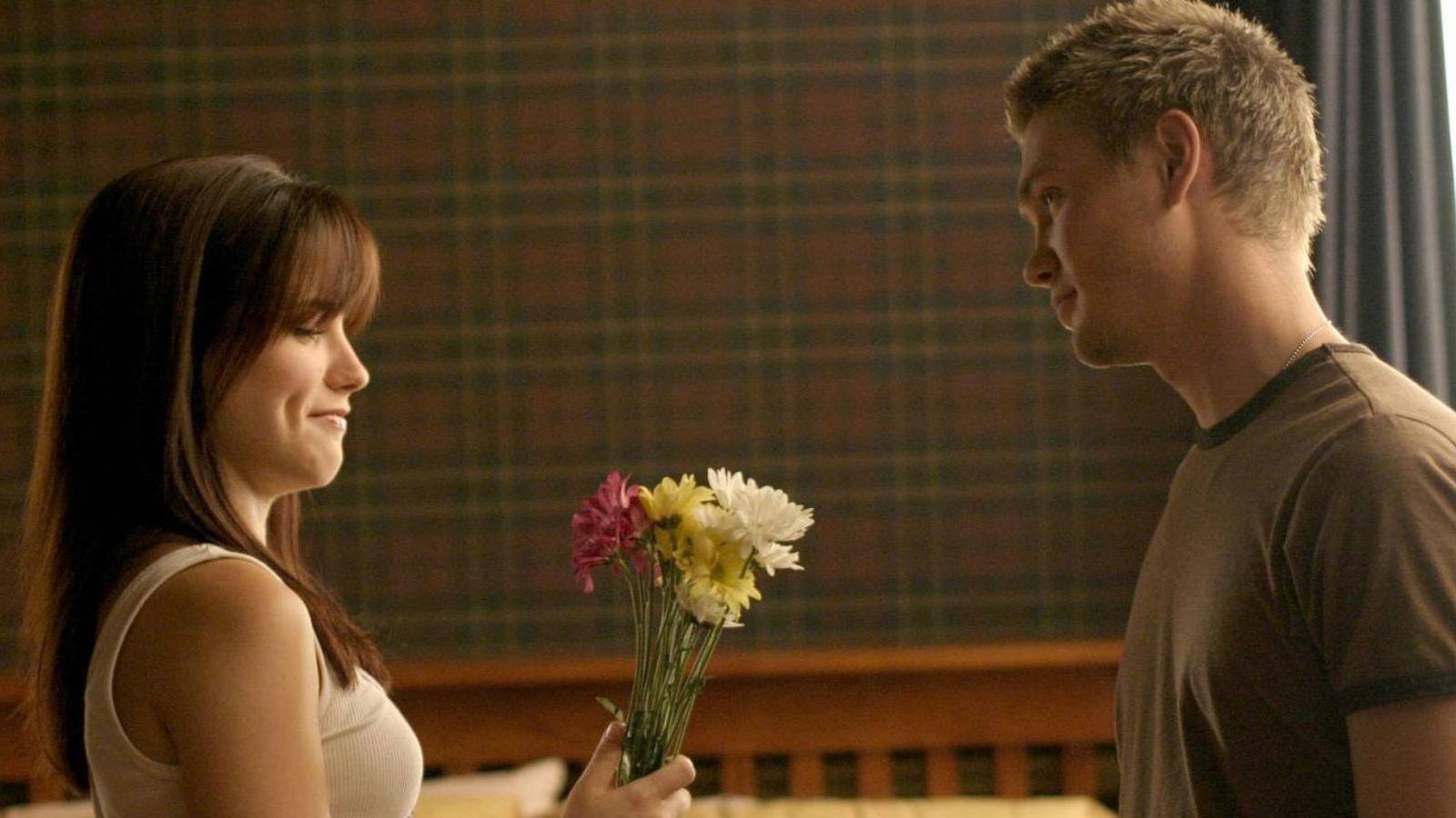 One Tree Hill: 10 Best Episodes Of Season Three, Ranked By IMDb