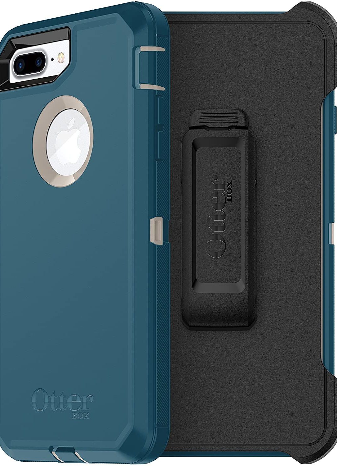 Best iPhone 8 Plus Cases (Updated 2020)