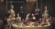 Outlander The 10 Best Episodes In Season 2 According To IMDb 