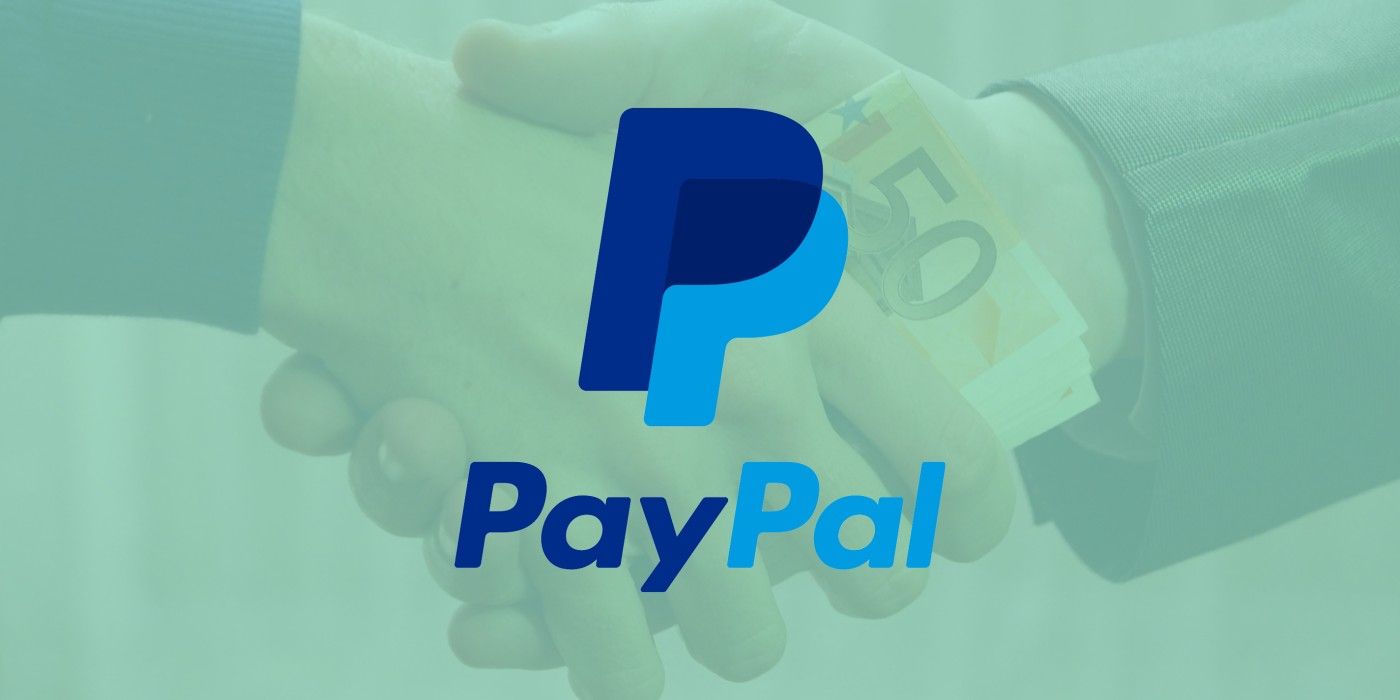 How PayPal's Return Shipping Works & What It Costs