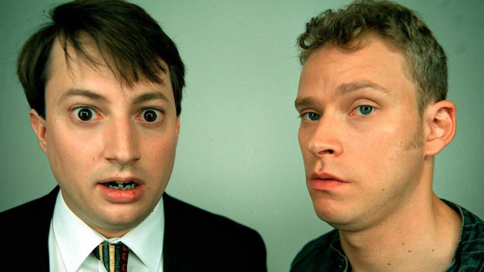 Peep Show: 10 Episodes That'll Never Get Old