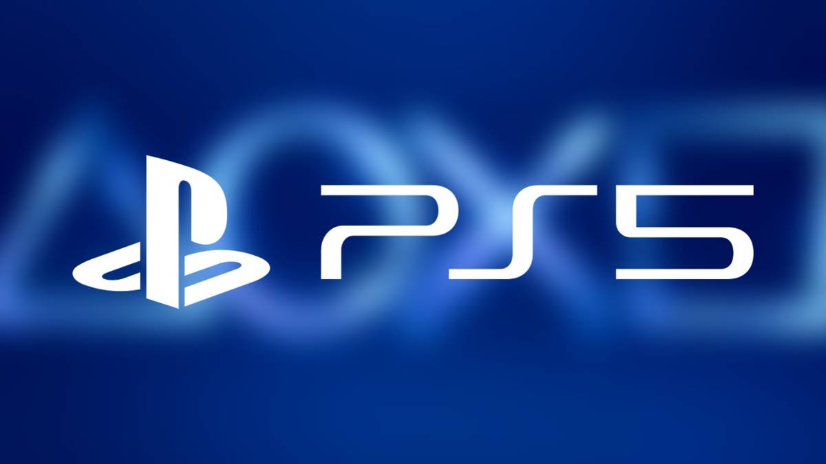PS5: Storage Capacity & How Many Games It Will Fit