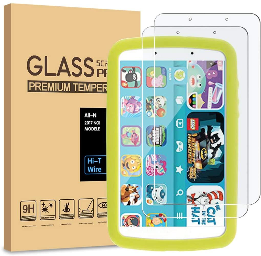 Best Screen Protectors (Updated 2020)