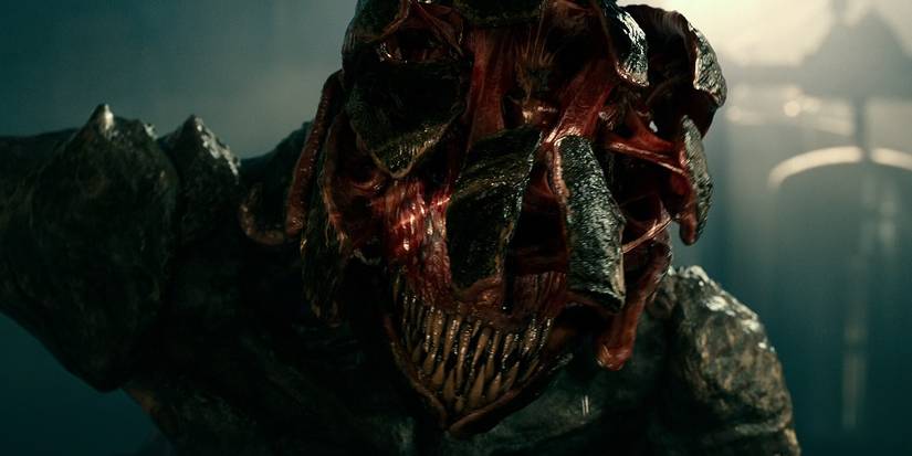20 Greatest Sci-Fi Movie Aliens Of All Time