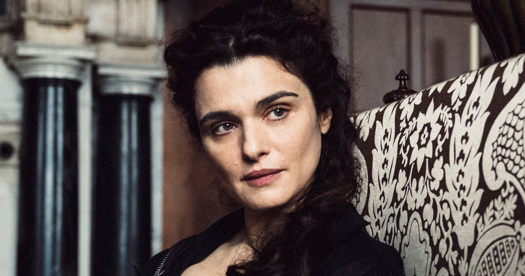 10 Best Rachel Weisz Movies, According To IMDb