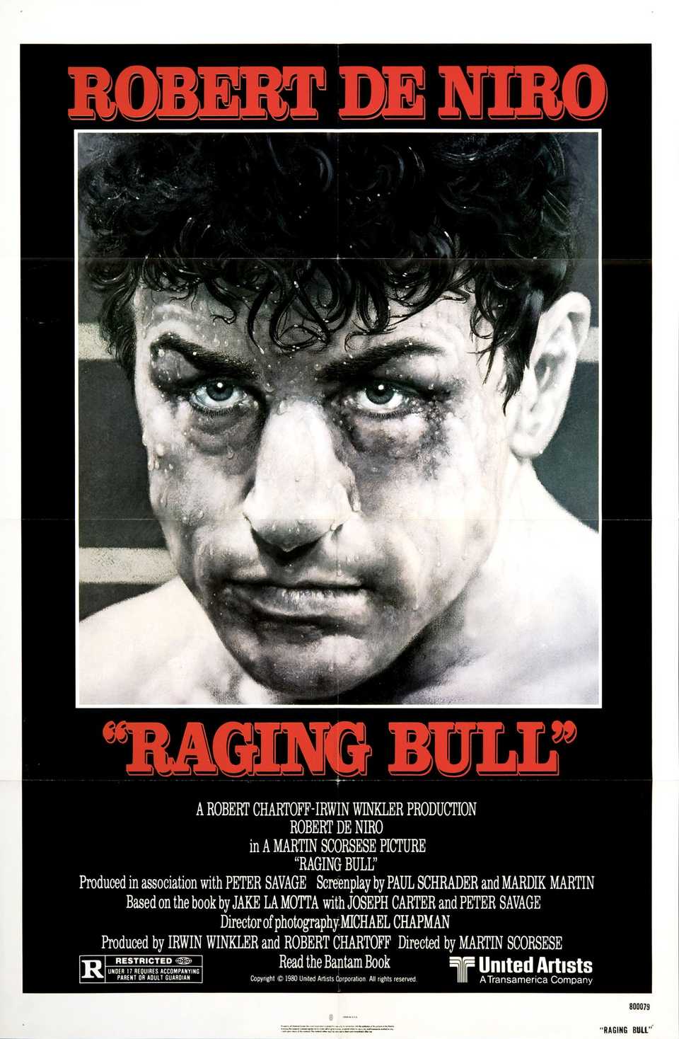 The 10 Best 80s Movies
