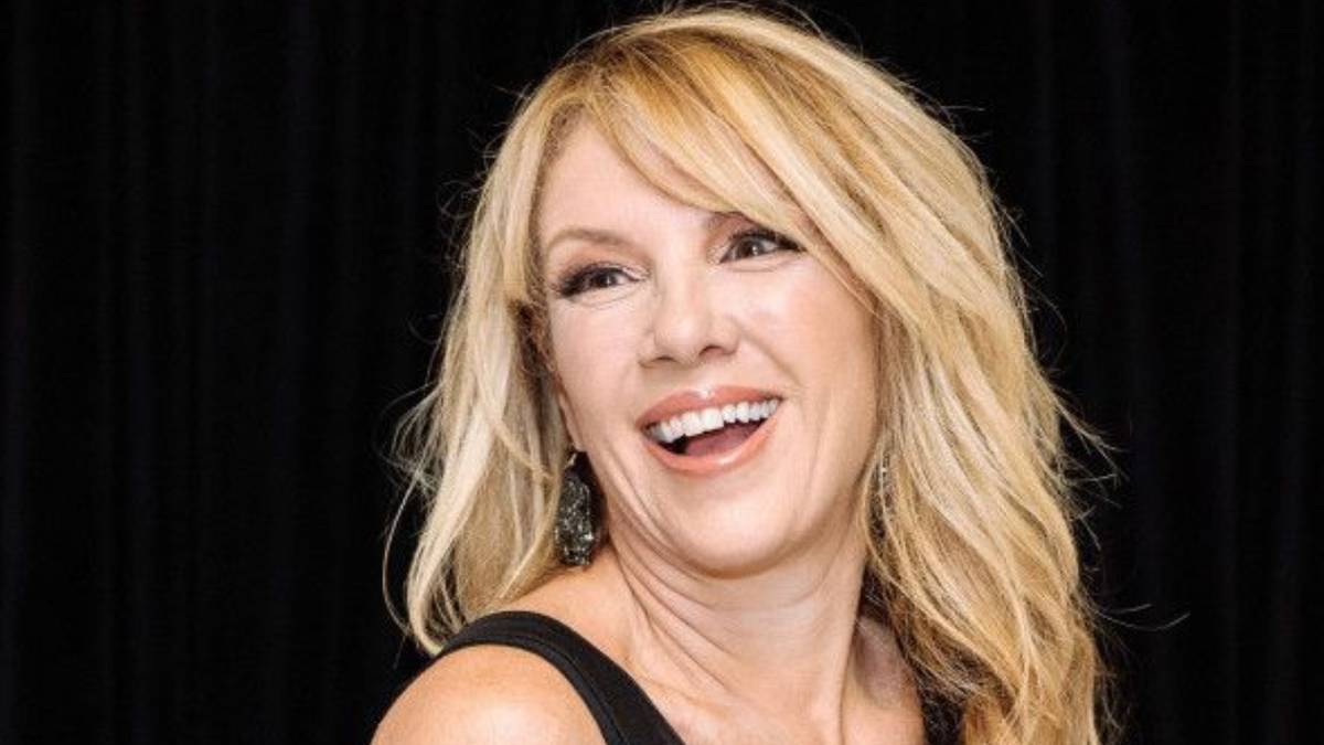 RHONY Legacy Will Continue With Ramona Singer Using RHUGT Format