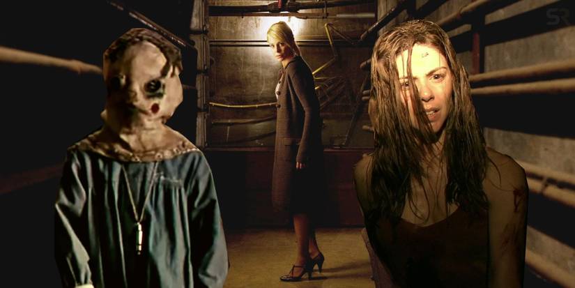 julia's eyes kurdish