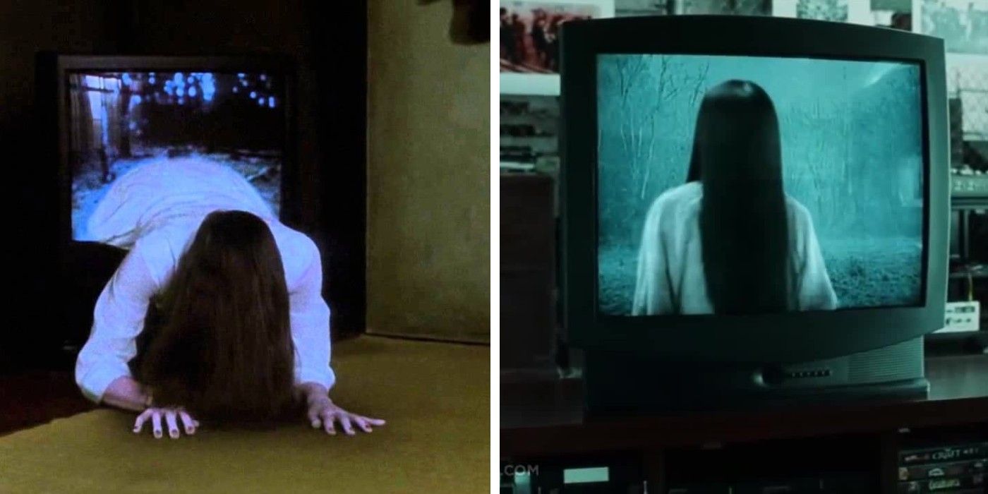 How To Watch The Ring In Order (All 14 Movies)