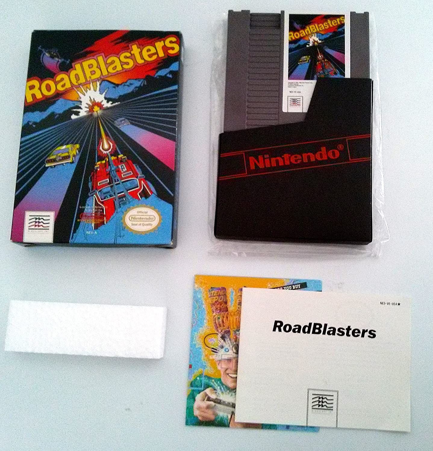 Best NES Games (Updated 2020)