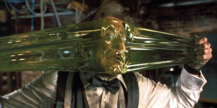 Every Robin Williams Movie On Netflix (& Where To Find The Ones That ...