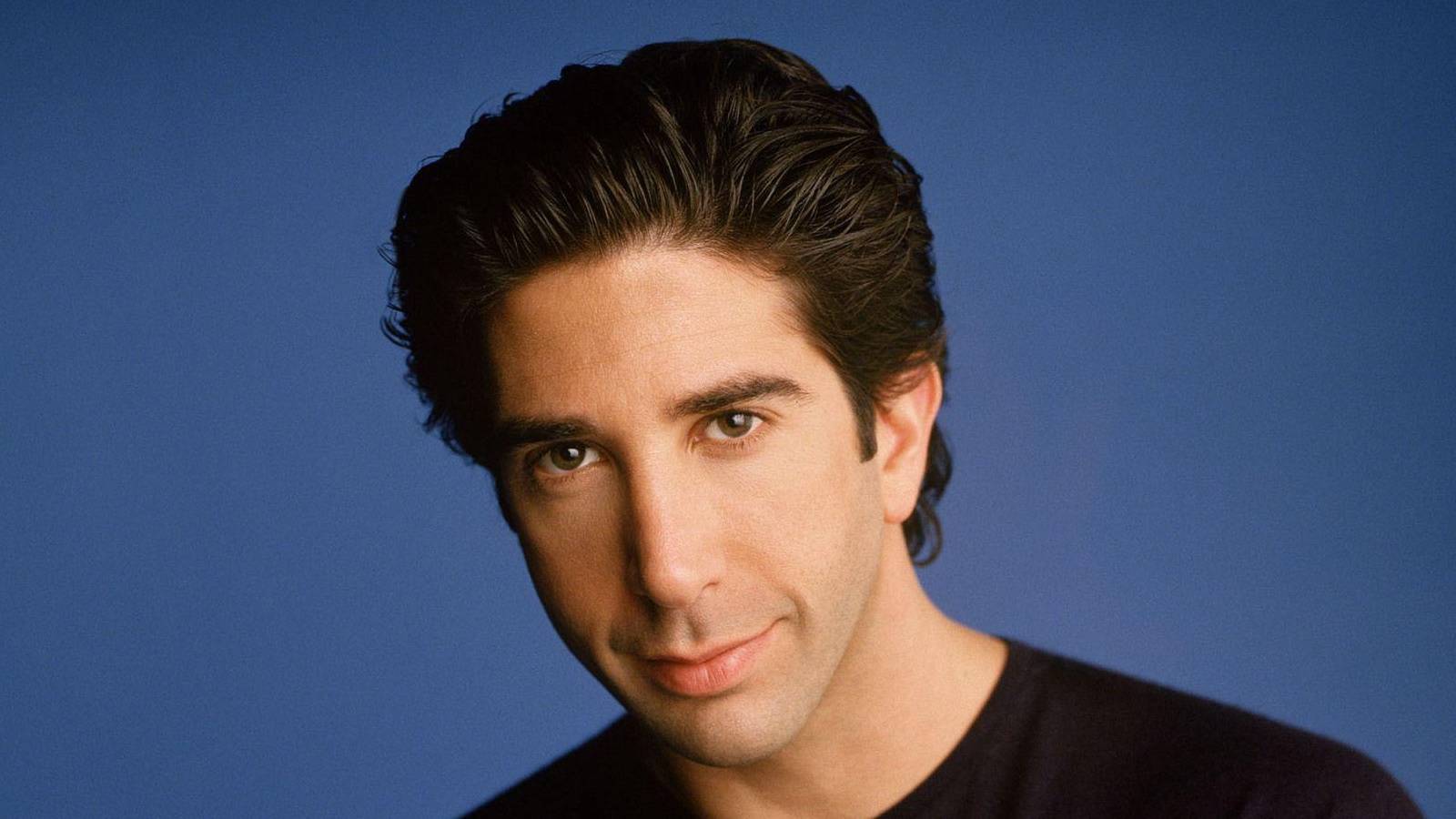 Friends: 10 Things About Ross That Would Never Fly Today