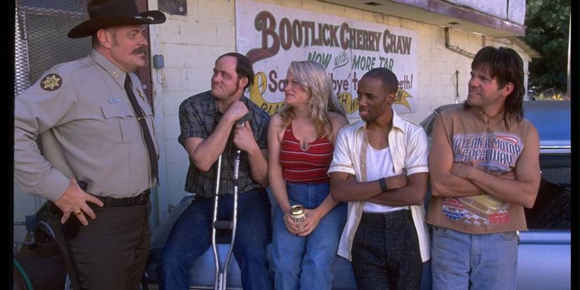 The 10 Best Direct-To-Video Movies Of All Time, Ranked By IMDb