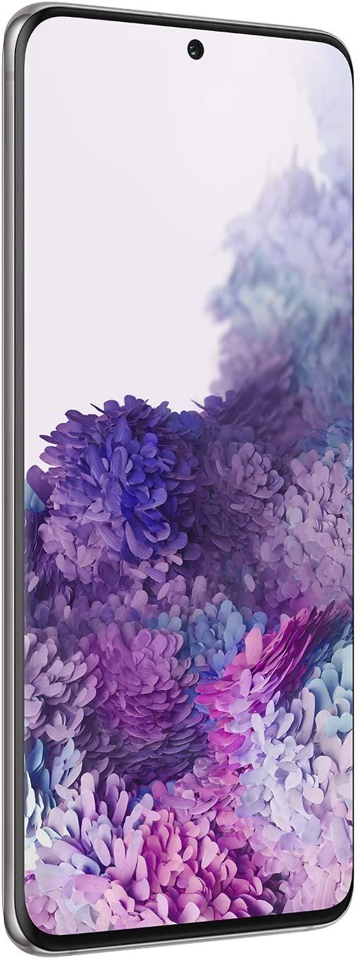Best Android Phones (Updated 2020)