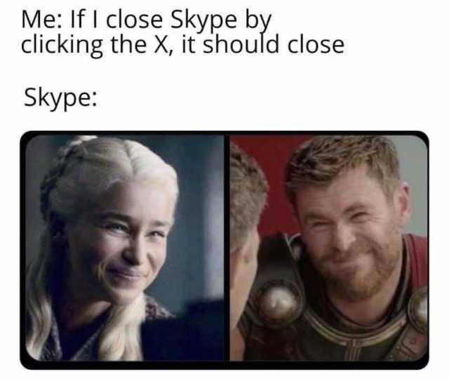 Thor: Ragnarok - 10 Hilarious "Is He Though?" Memes