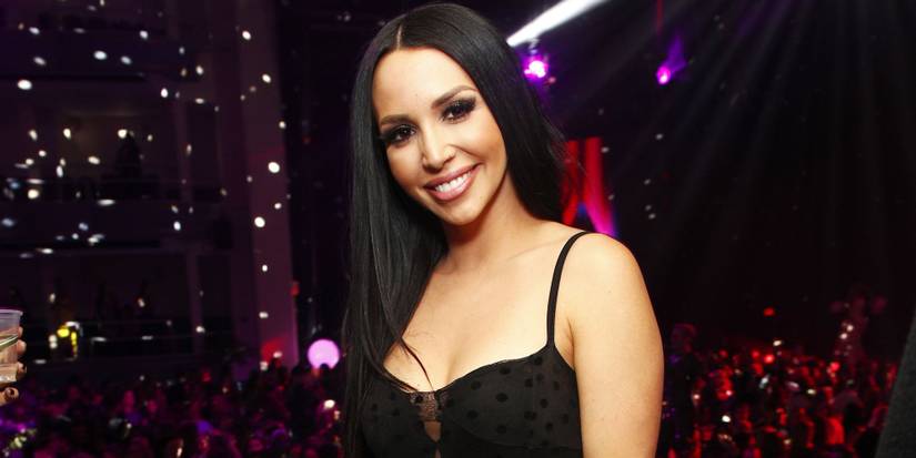 Scheana Shay Reveals If She’ll Attend Vanderpump Rules Season 10 Reunion