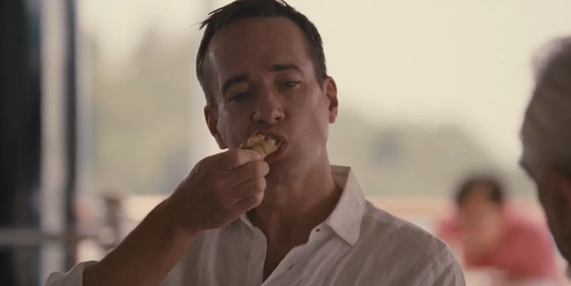Succession: The Main Characters, Ranked By Power