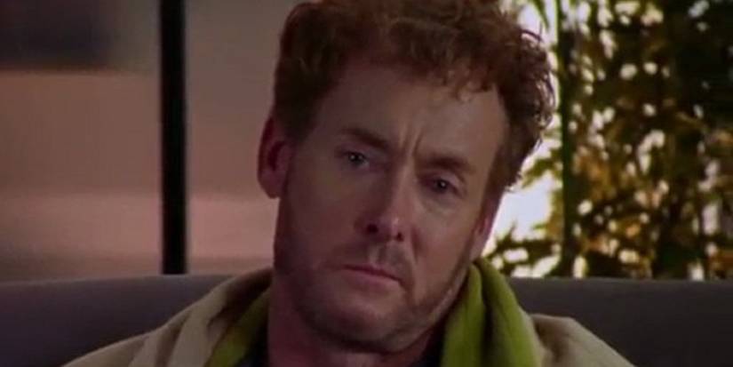 All 9 Seasons Of Scrubs, Ranked Worst To Best