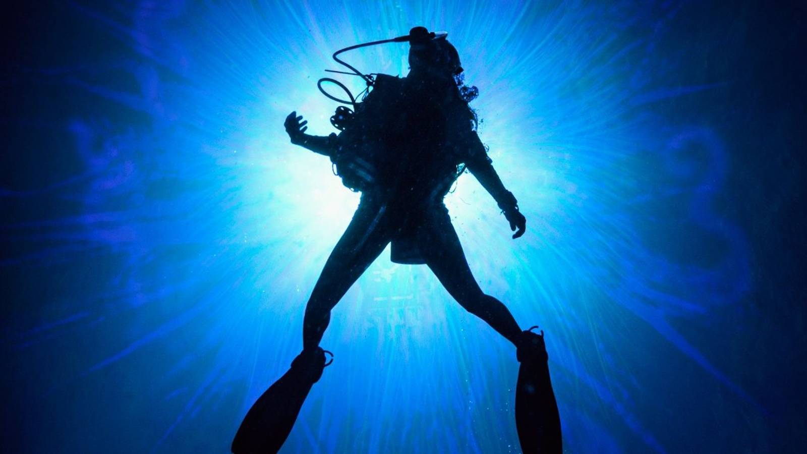 10 Underrated Deep Sea Horror Movies That Will Make You Scared Of The Ocean