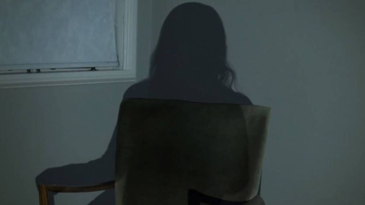 Shazam! Director Releases Horror Short Film Shadowed While Quarantined